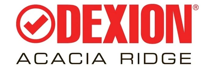 Dexion Acacia Ridge